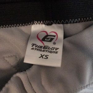 Gluv | Other | Softball Pants | Poshmark